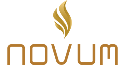 Novum Experience - Login